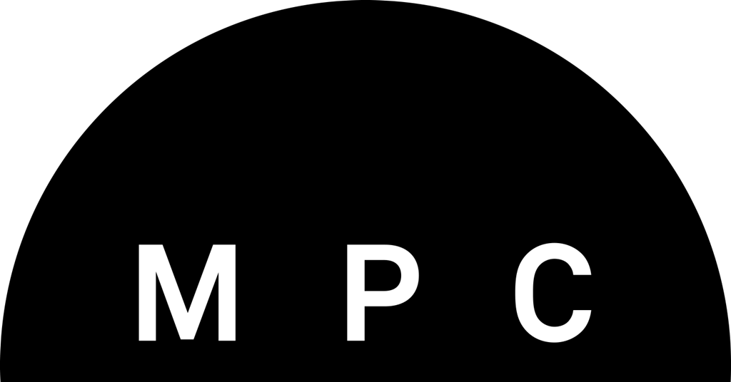 MPC launches TV VFX wing, MPC Episodic | News | Broadcast