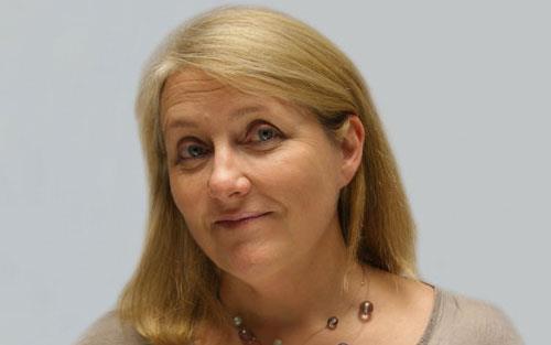 Blakeway North top duo to depart | News | Broadcast