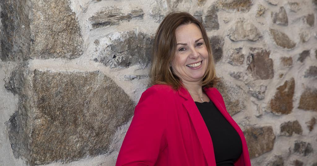 Cwmni Da sets leadership for UK push | News | Broadcast