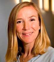 Celia Taylor lands Sky factual job | News | Broadcast