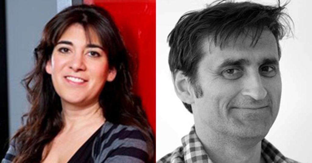 Shine TV hires new leadership | News | Broadcast