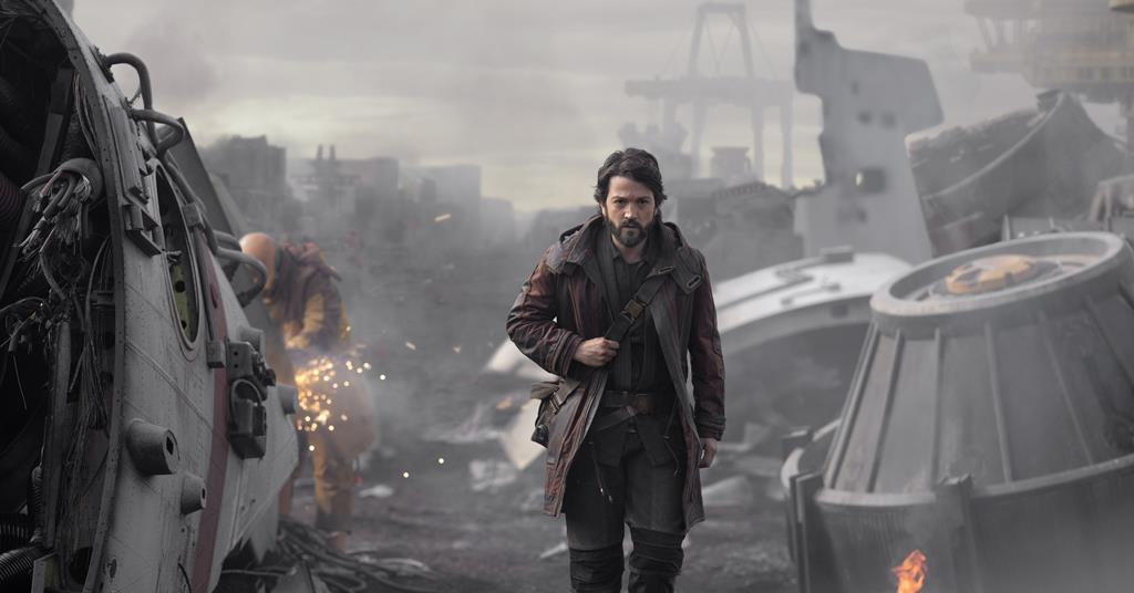 Matt Laycock: Data on shows’ streaming performances can offer valuable ...