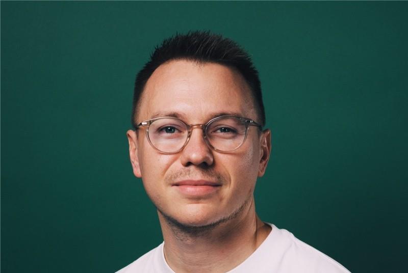 Fremantle UK hires former Channel 4 exec Adam Middleton to head new ...