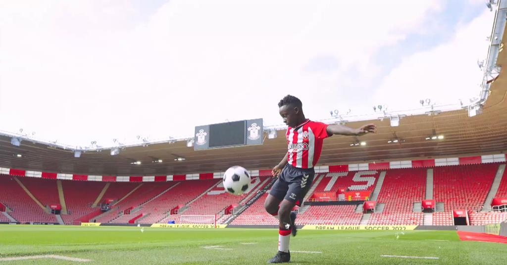 Zig Zag returns: the inside story of insolvency and rebirth | Features ...