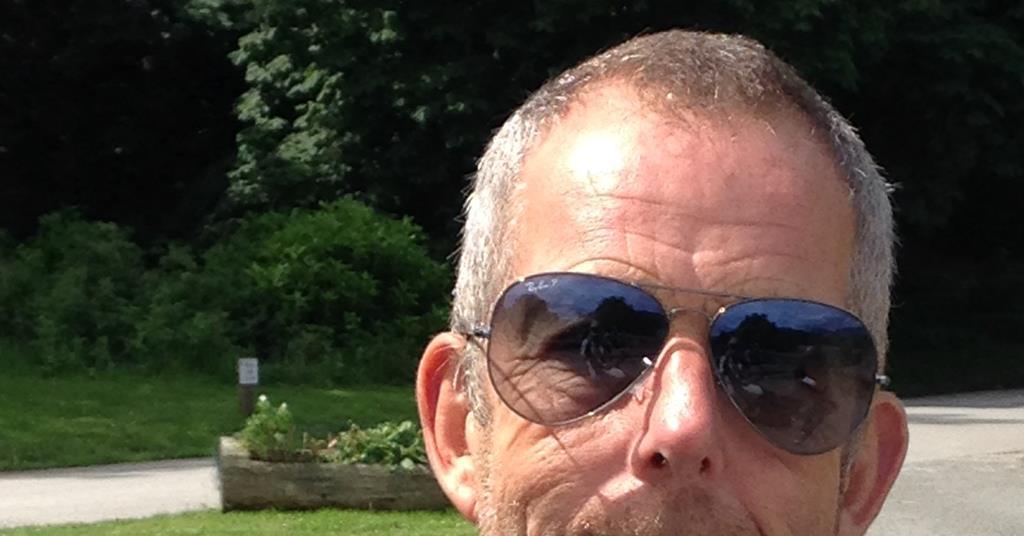 Industry pays tribute to Stuart Prebble | News | Broadcast