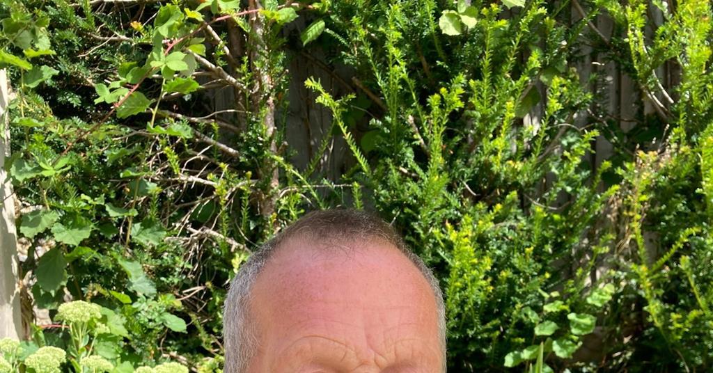 Industry pays tribute to Stuart Prebble | News | Broadcast