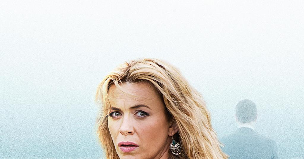 BBC Scotland eyes extra funding for scripted slate | News | Broadcast