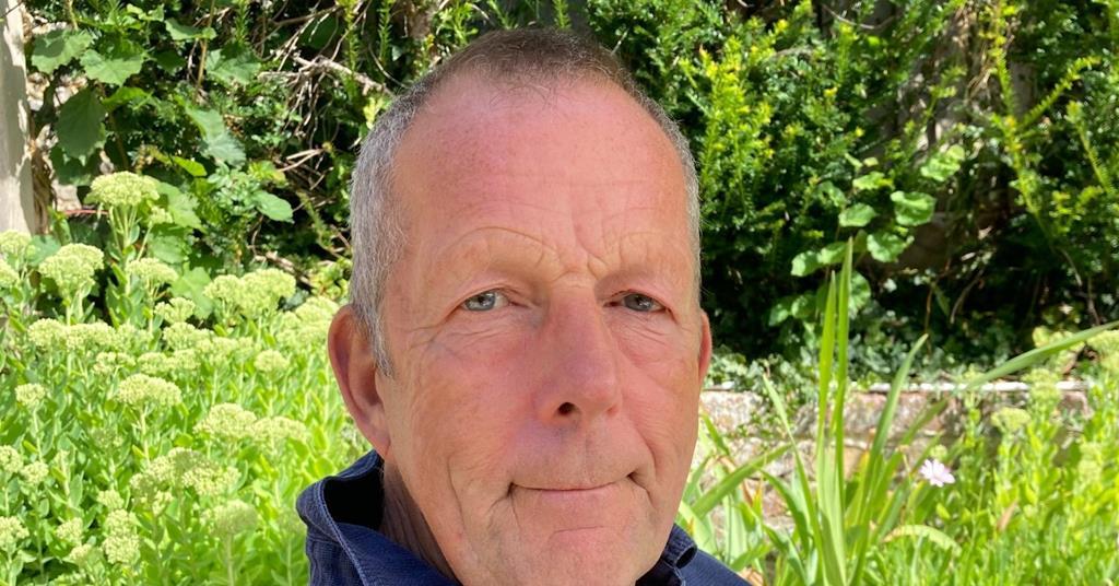 Industry pays tribute to Stuart Prebble | News | Broadcast