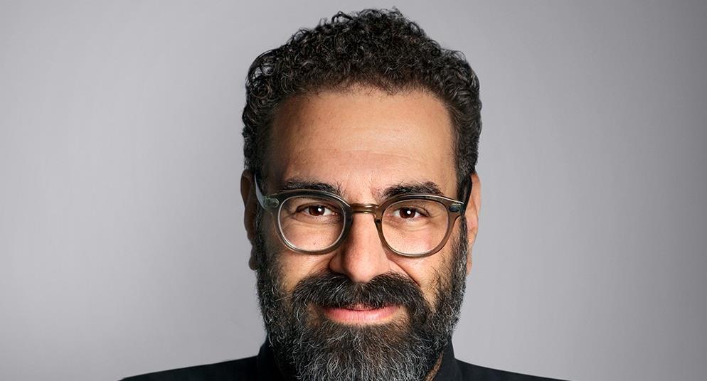 Fox hires Chernin Group alum to lead Creator Studios | News | Broadcast