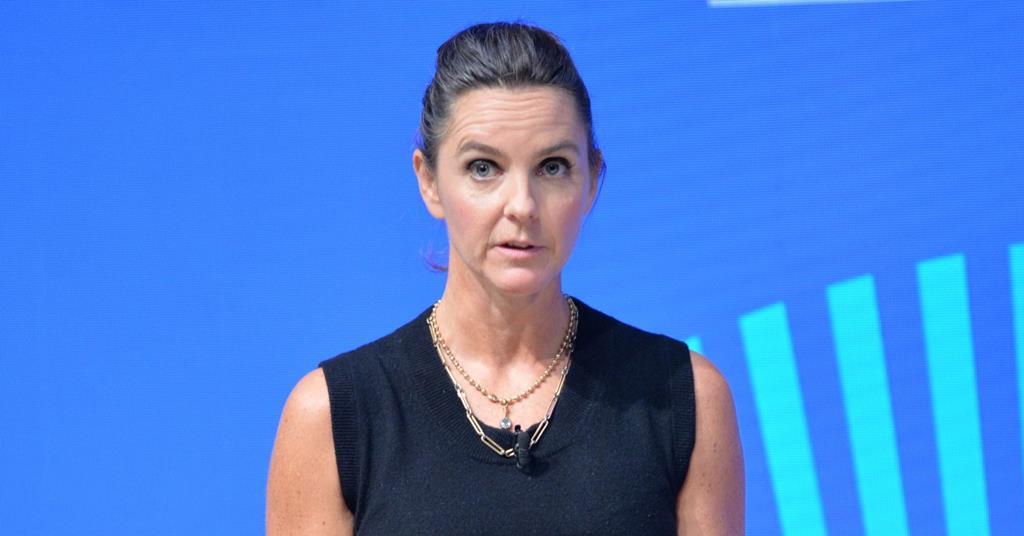 Alex Mahon: social exclusivity in TV hinders talent retention | News ...