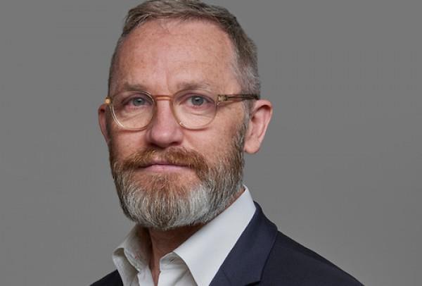 Purnell plots BBC experiments | News | Broadcast