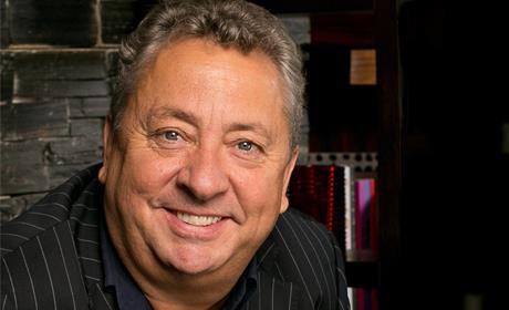 Tony Jordan to pen Albanian thriller | News | Broadcast