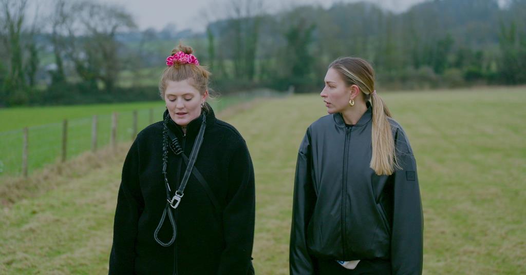 To Catch a Stalker nabs 645,000 across BBC1 and BBC3 | Ratings | Broadcast