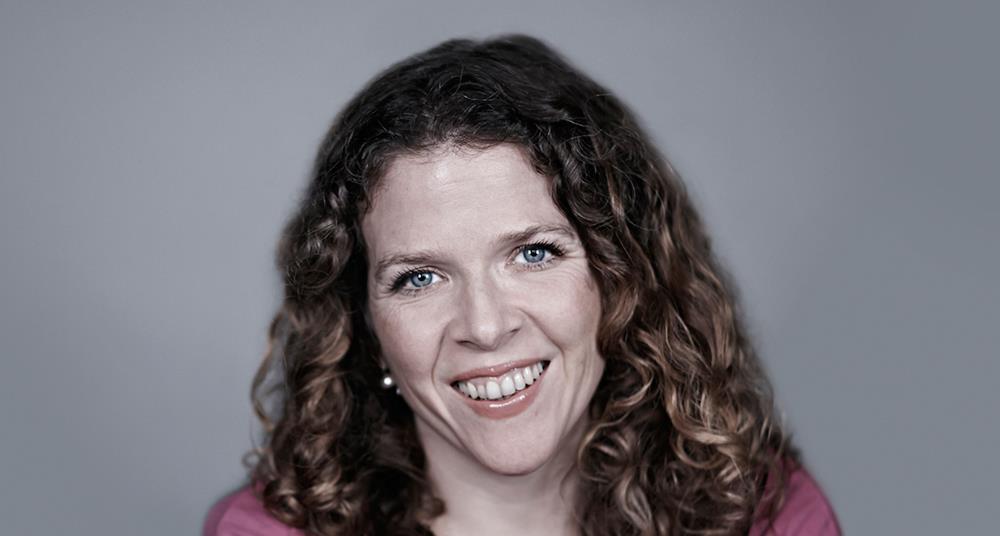 Remarkable Places to Eat, BBC2 | Behind The Scenes | Broadcast