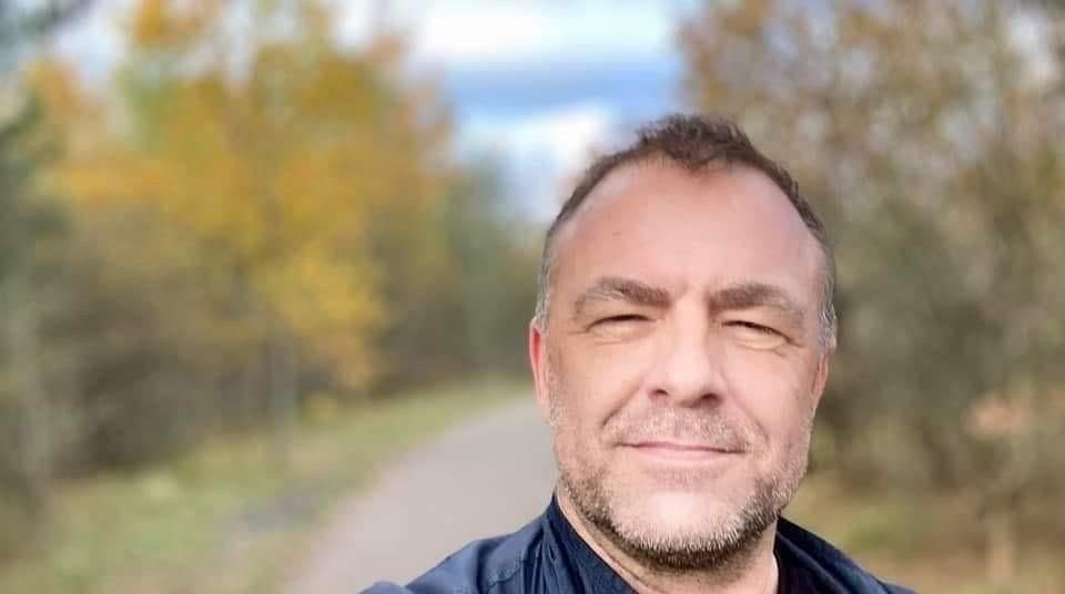 Former TOWIE series producer Chris Walley dies | News | Broadcast