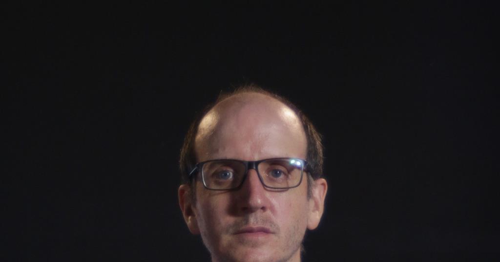 MacTaggart lecture in full | News | Broadcast