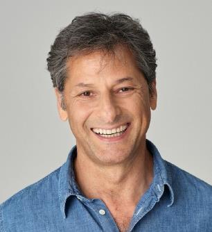 Ian Katz: C4’s future is bright as spend returns to pre-covid levels ...