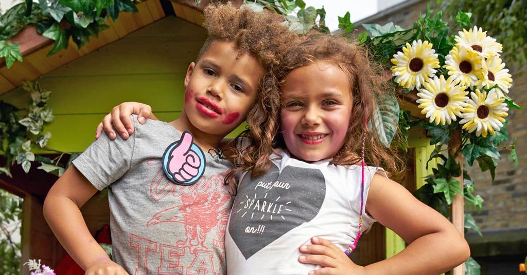 Love hires C4’s Sara Ramsden | News | Broadcast