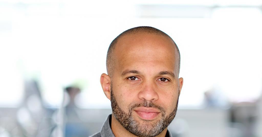 Josh Must Win: The Primal Media format turning the dial on reality TV ...