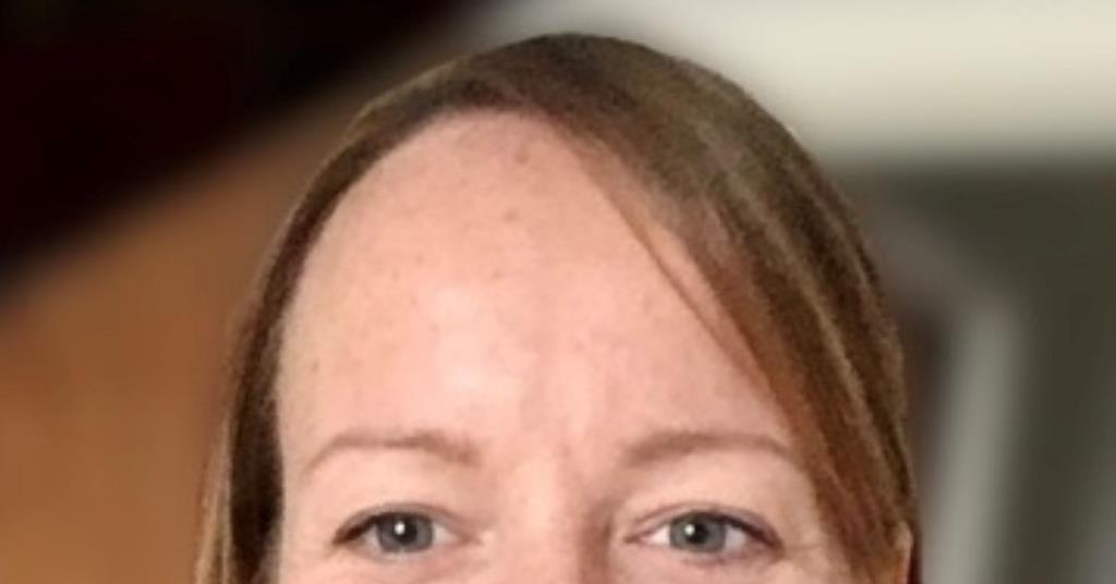 In brief: Dash preps food travelogue; Zara McDermott explores trolls ...