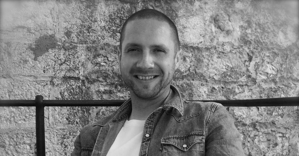 Rescue: Extreme Medics, C4 | Behind The Scenes | Broadcast