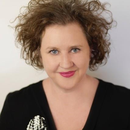 Netflix appoints Stan’s Amanda Duthie to lead ANZ content | News ...