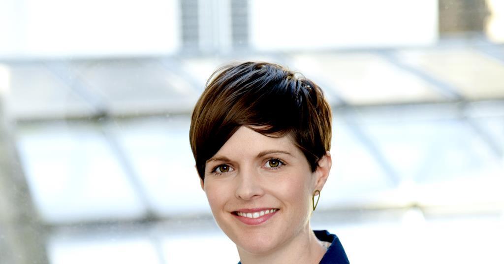 Crunch time for BBC director of factual and entertainment roles | News ...