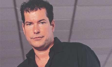 FremantleMedia secures access to Prdctbl output | News | Broadcast