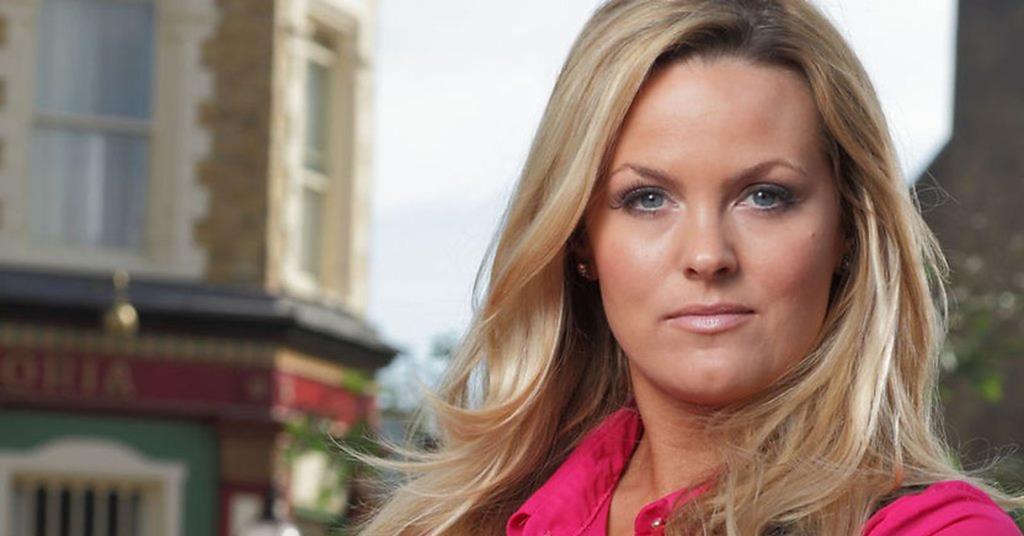 BBC orders daytime detective drama | News | Broadcast