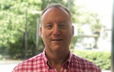 Josh Must Win: The Primal Media format turning the dial on reality TV ...