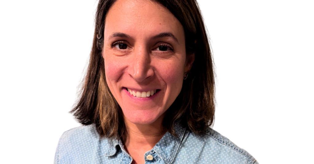Blue Lucy opens US office | News | Broadcast