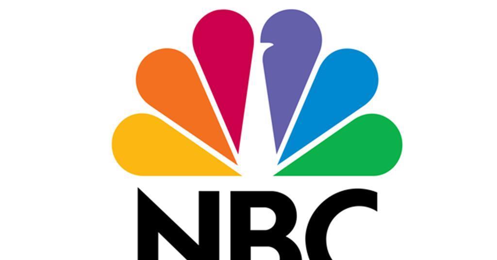 NBCUniversal overhauls lifestyle brands | News | Broadcast