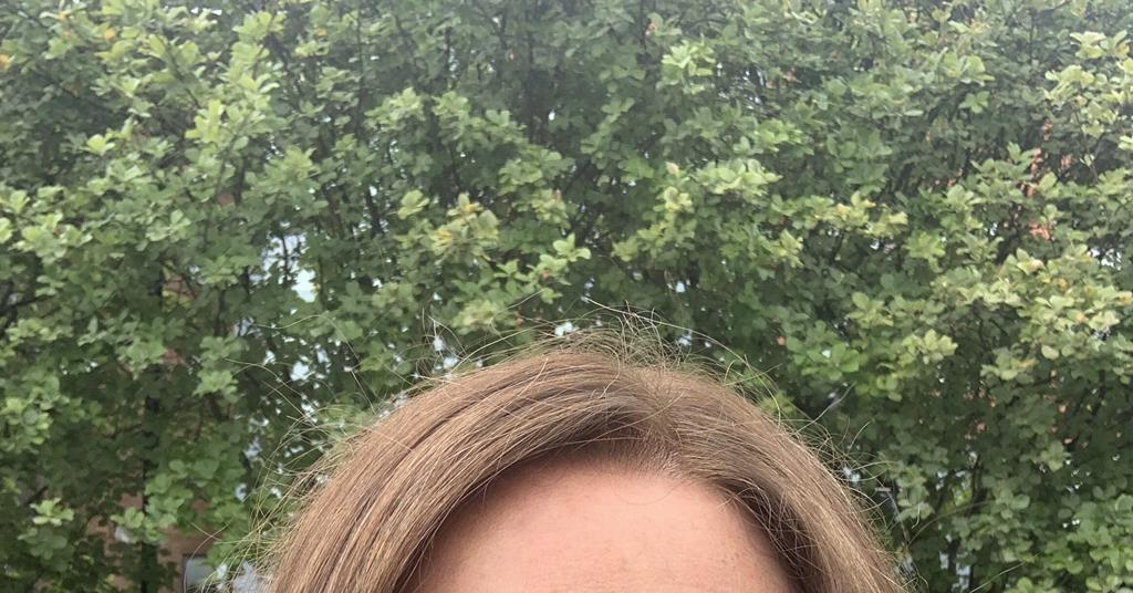 PGGB to be led by ScreenSkills’ Kaye Elliott | News | Broadcast