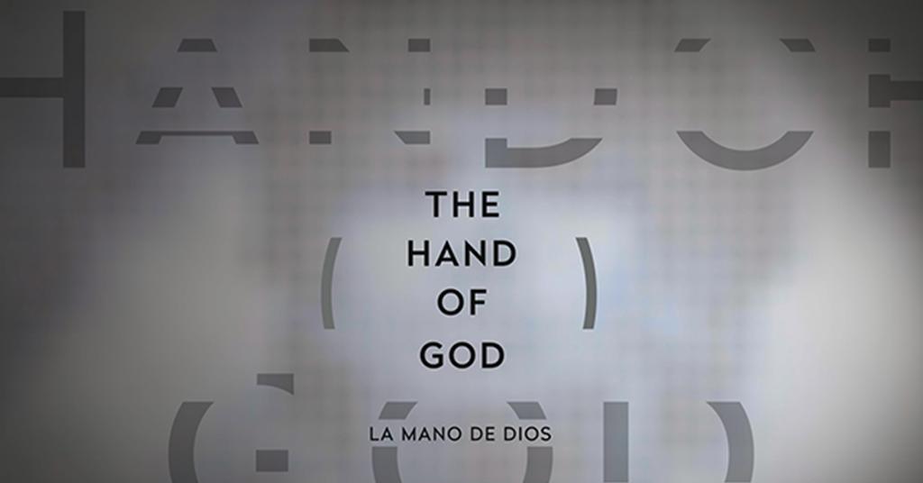 The Hand of God: 30 Years On | Features | Broadcast