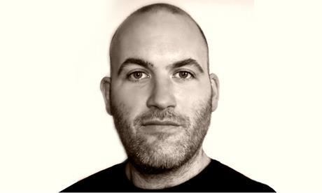 Ed Crick resigns from Bullseye | News | Broadcast