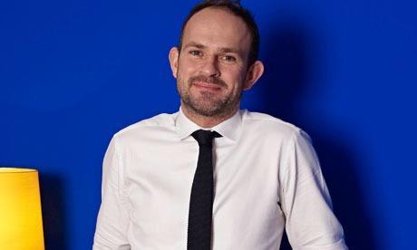 Sky boss backs BBC over Jeremy Clarkson crisis | News | Broadcast