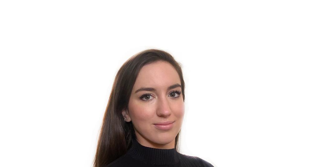 Rose Hancock joins Axis Studios as exec producer | News | Broadcast