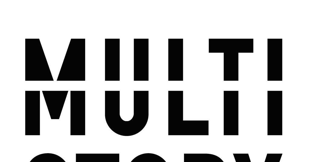 ITV to profile concentration camp | News | Broadcast