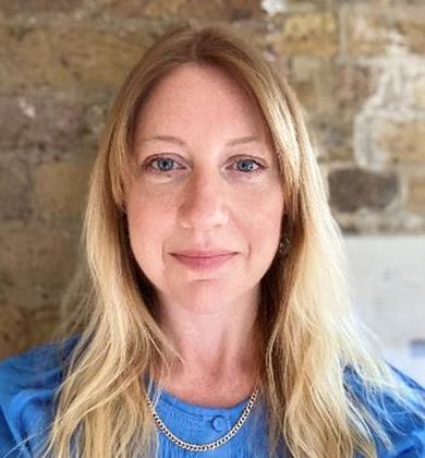Sarah Doole makes first Red hire | News | Broadcast