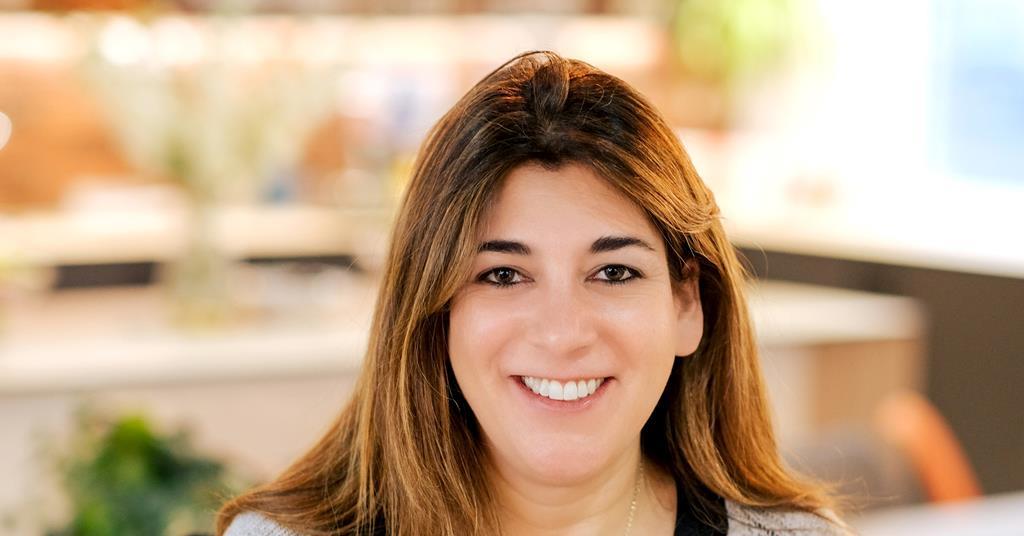 Tanya Shaw: Gender Wars is controversial, but ‘very balanced’ | News ...