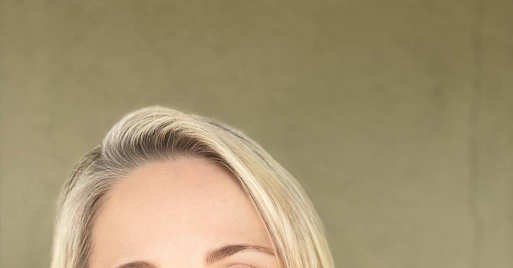 Former Sister and BBC exec sets up shop in LA | News | Broadcast