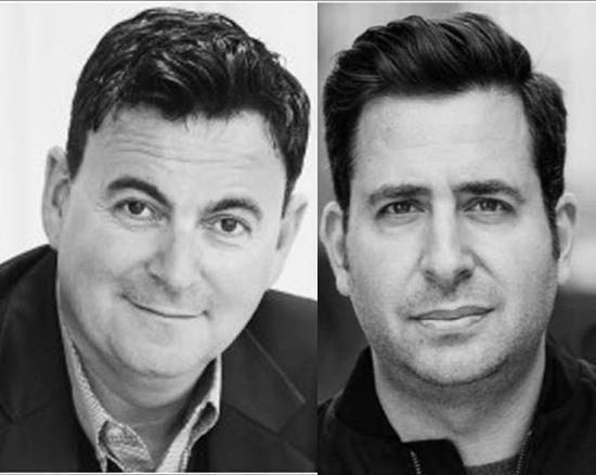 Zig Zag returns: the inside story of insolvency and rebirth | Features ...