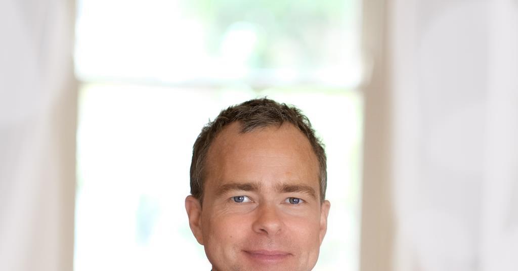 Zinc hires Tom Edwards for pop-fact push | News | Broadcast