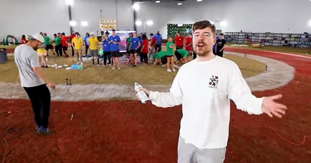 Barb begins measuring YouTube viewing on TVs | News | Broadcast