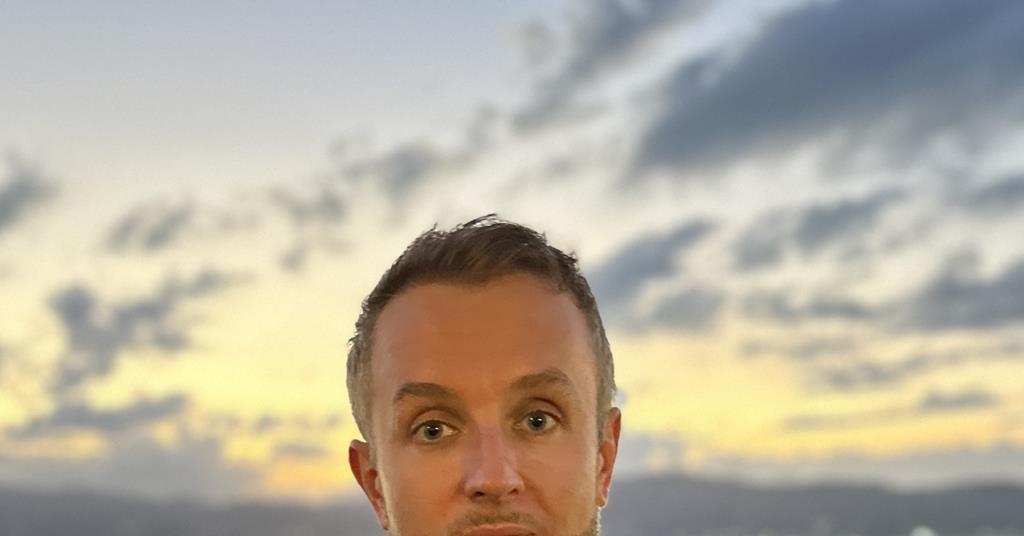 ITVS snaps up TikTok and Sky execs amid hiring spree | News | Broadcast