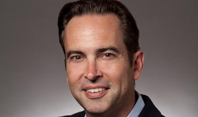 NEP acquires Ireland's Screen Scene Group | News | Broadcast