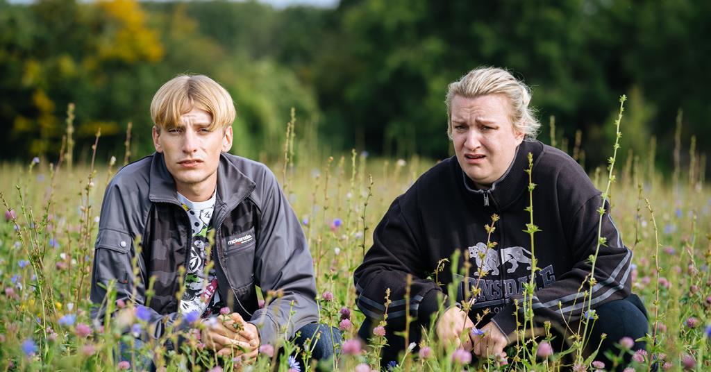 This Country, BBC3 | Video | Broadcast