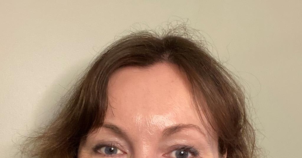 Woodcut hires Meriel Beale for fact-ent push | News | Broadcast