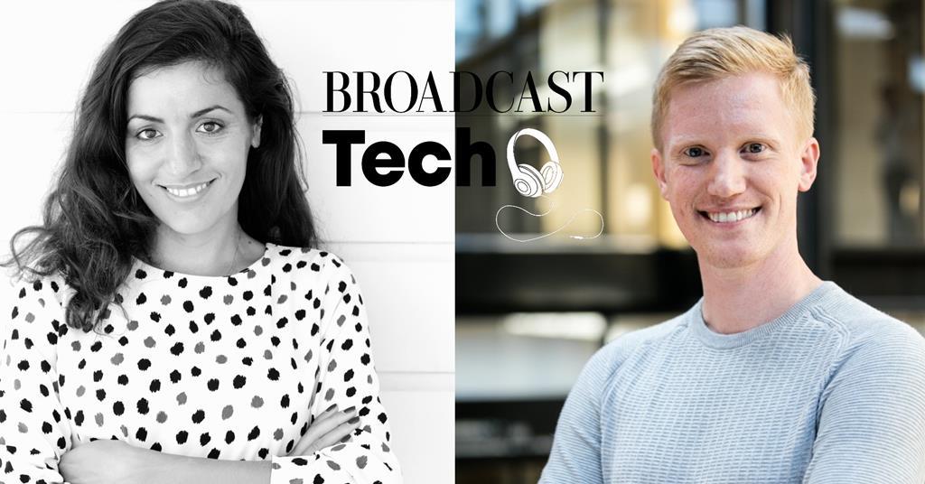 Podcast: The Future of Multilingual Automatic Speech Recognition | News ...