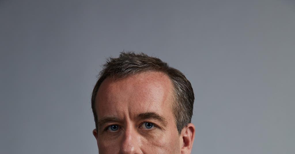 David Holmes: The Boy Who Lived - how closeness gave the film breath ...